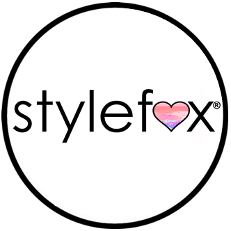 STYLEFOX®– STYLEFOX®